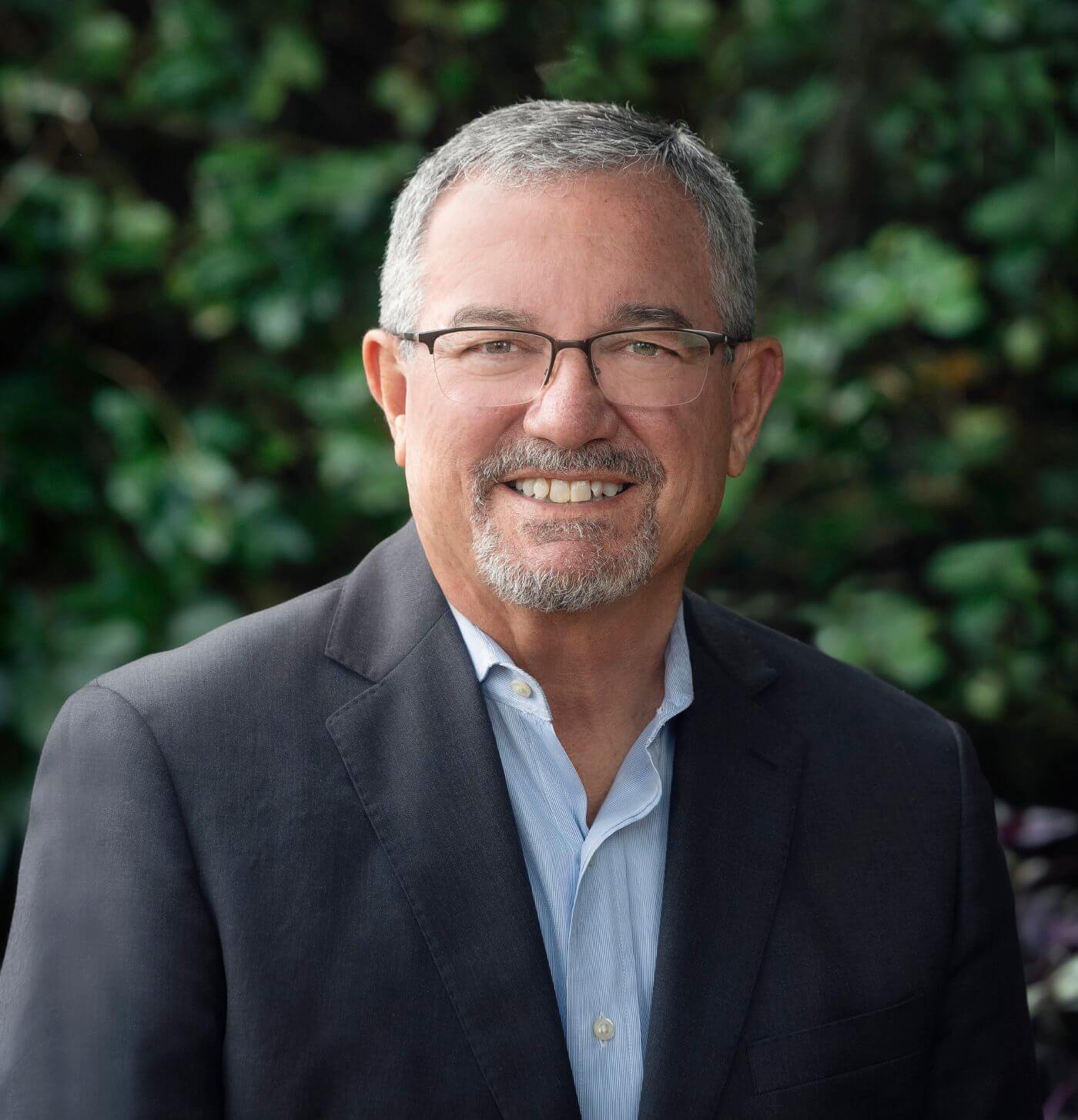 L.H. (Dan) Davis, Jr., PE - Integrated Science & Engineering, Inc.